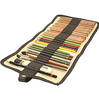 Derwent Inktense Outliner Pencil – The Art Trading Company