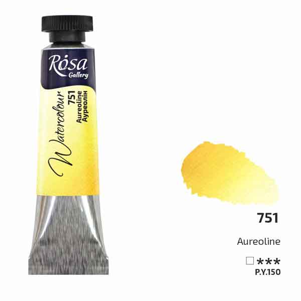 Art materials – The Art Trading Company