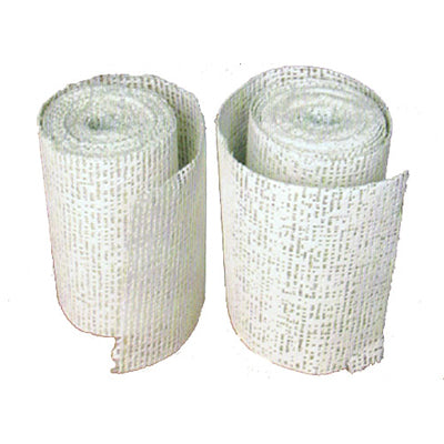 ModRoc by Seawhite – The Art Trading Company